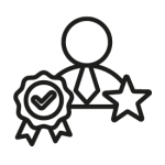 Ceaprende | Centro de enseñanza automovilística